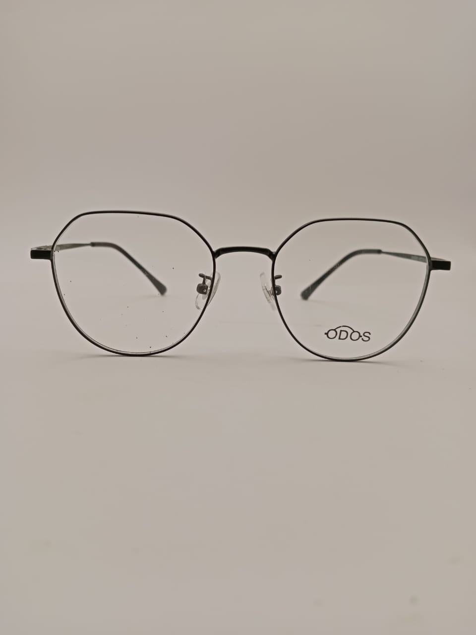 OD4005 - Oodos Optics